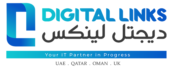 IT Services & Solutions Company in UAE - Dubai, Abu Dhabi